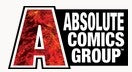 Absolute Comics Group – Falantrius Comics